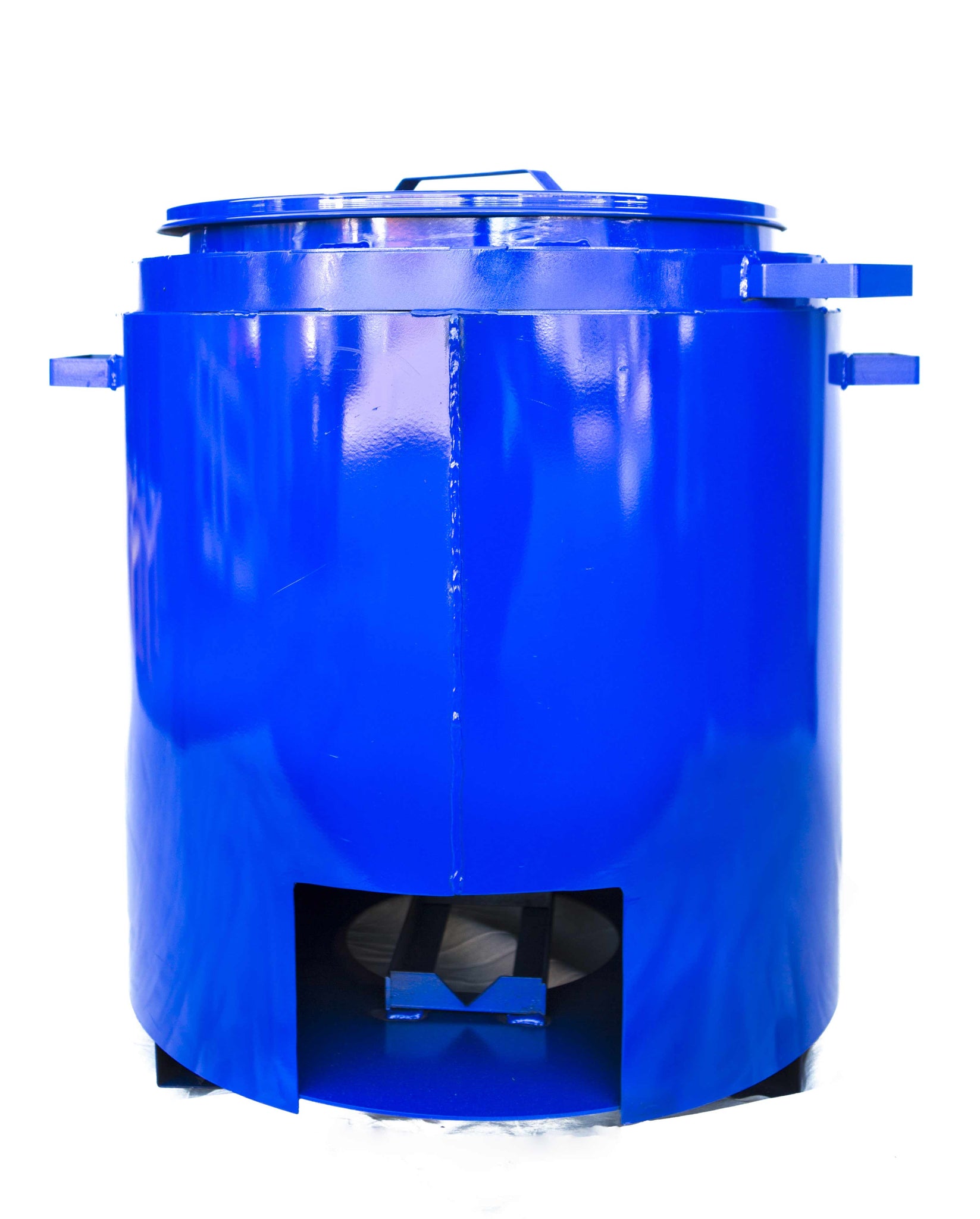 Tar Boiler 5 Gallon (Boiler Only) | Rapid Tools Direct