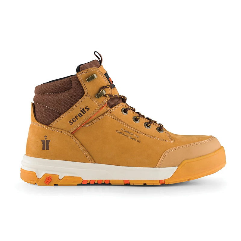 Vans switchback boot store