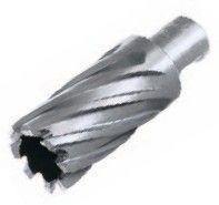 Broaching Cutter (M2 HSS) 26mm Long Series | Rapid Tools Direct