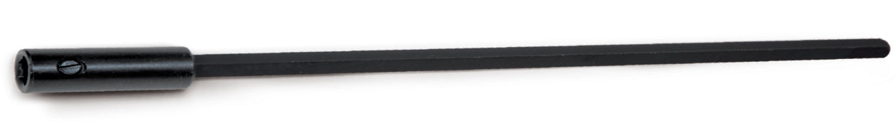 Arbor Extension Bar - 12in - To fit A1 Arbor (DART) | Rapid Tools Direct