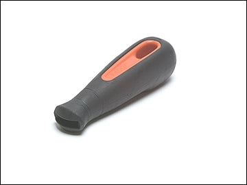 Plastic File Handles (BAHCO) | Rapid Tools Direct